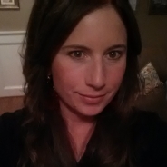 Athlete: Jennifer Wingate Billings | CrossFit Games