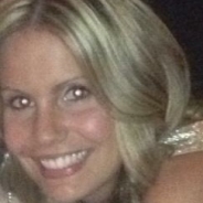 Athlete: Jackie Gallo | CrossFit Games