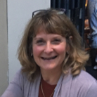 Athlete: Lisa Ulrich | CrossFit Games