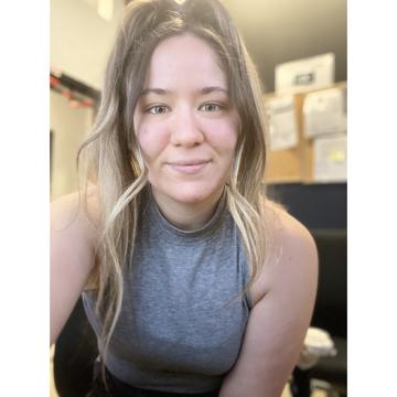 Affiliate: CrossFit Vaudreuil | CrossFit Games