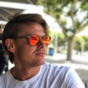 Victor Einar Sjoo | CrossFit