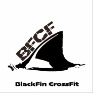 Team: BFCF Gotta Be Tough | CrossFit Games