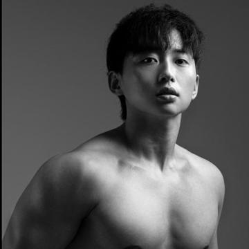 Affiliate: CrossFit Freak | CrossFit Games