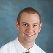 Athlete: Josh Larson | CrossFit Games