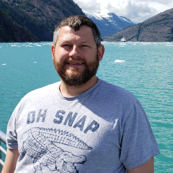 Athlete: Jared Matthews | CrossFit Games