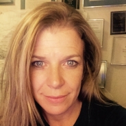 Affiliate: Big Oak CrossFit | CrossFit Games