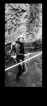 Athlete: Maria Fuster Sbert | CrossFit Games