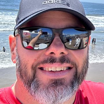 Affiliate: CrossFit Sierra Pacific | CrossFit Games