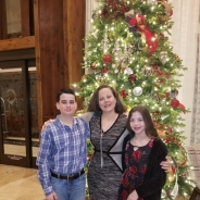 Athlete: Shawn Mollica | CrossFit Games