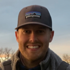 Athlete: Connor Lowery | CrossFit Games