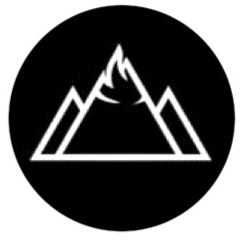 Athlete: Johnny Medina III | CrossFit Games