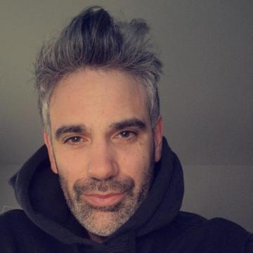 Affiliate: CrossFit Calmeta | CrossFit Games