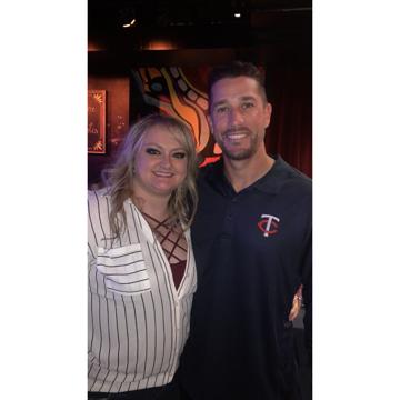 Affiliate: CrossFit Le Mars | CrossFit Games