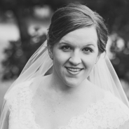 Athlete: Amanda Culp | CrossFit Games