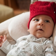 Athlete: Peter Vlahos | CrossFit Games