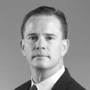 Athlete: John McGreevy | CrossFit Games