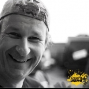 Athlete: Andrew Melling | CrossFit Games