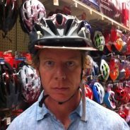 Athlete: Jeremy Wakefield | CrossFit Games