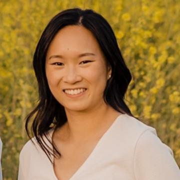 Athlete: Emily Marion | CrossFit Games