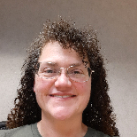 Athlete: Keri Bush | CrossFit Games