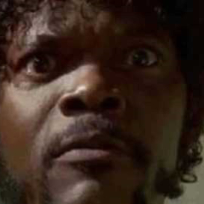 Athlete: Marcus Speed | CrossFit Games