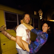 Athlete: Michelle Libeu-Babich | CrossFit Games