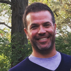 Athlete: Charlie Minor | CrossFit Games