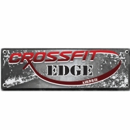 Team: CrossFit Edge Airdrie | CrossFit Games