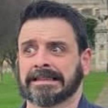 Affiliate: Cortex CrossFit | CrossFit Games