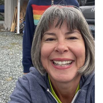 Affiliate: South Island CrossFit | CrossFit Games