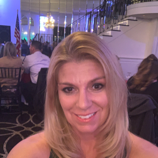 Athlete: Lisa Lowe | CrossFit Games