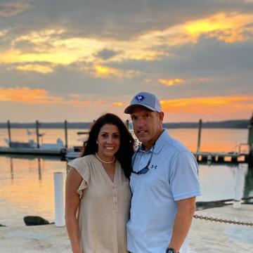 Athlete: Shane Morrow | CrossFit Games