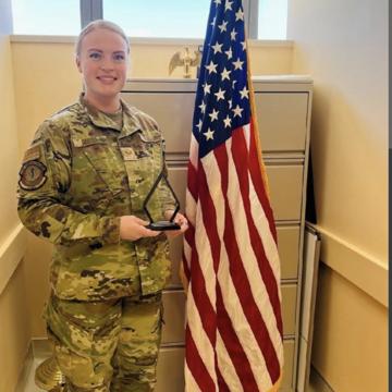 Athlete: Alisa Boyle | CrossFit Games