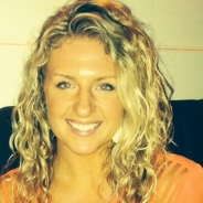 Athlete: Casey Kelly | CrossFit Games