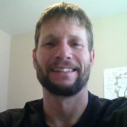 Athlete: William Moffitt | CrossFit Games