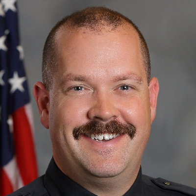 Athlete: John Russ | CrossFit Games