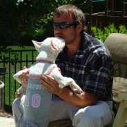 Athlete: cory rogge | CrossFit Games