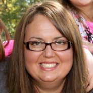 Athlete: Ashley Singleton | CrossFit Games