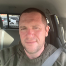 Athlete: Derek Staves | CrossFit Games