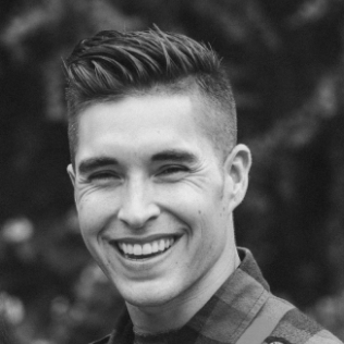 Athlete: Chris Coker | CrossFit Games