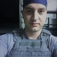 Athlete: Jonathan Chong | CrossFit Games