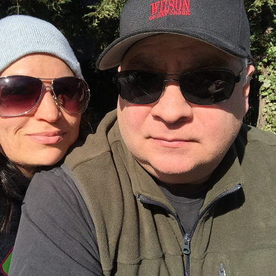 Athlete: Faith Guzman | CrossFit Games