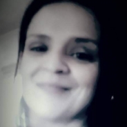 Athlete: Jennifer Turcotte | CrossFit Games