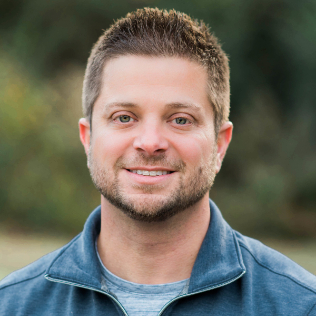 Athlete: Jonathan Stephens | CrossFit Games