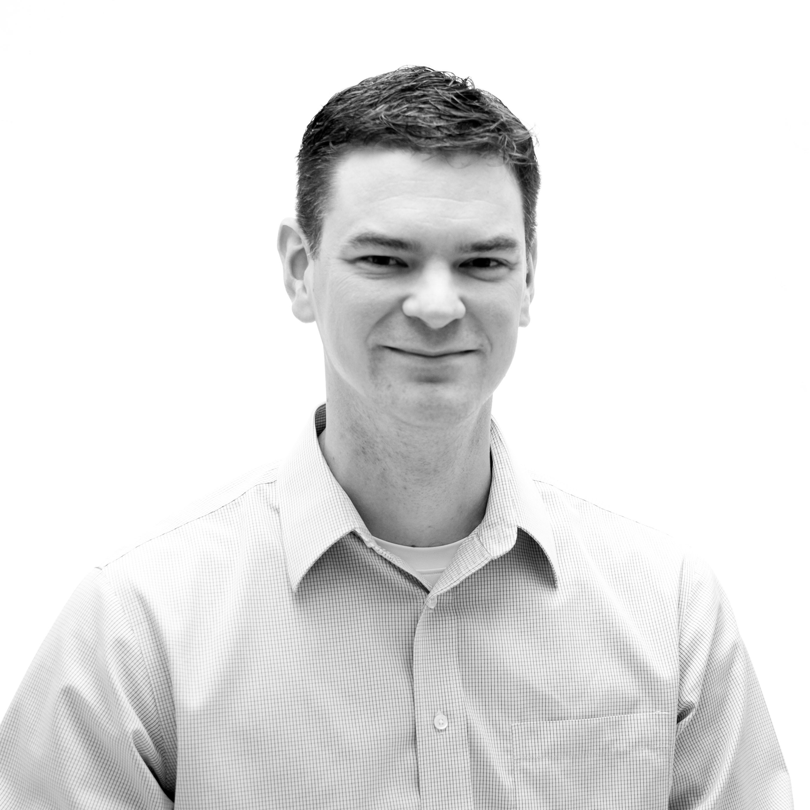 Athlete: Matthew Nance | CrossFit Games