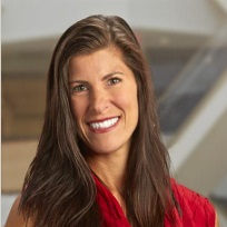 Affiliate: CrossFit HSP | CrossFit Games