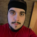 Athlete: Alexander Barnes | CrossFit Games