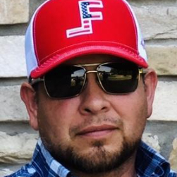 Athlete: Travis Cole | CrossFit Games