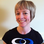 Athlete: Jocelyne Lessard | CrossFit Games