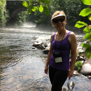 Affiliate: CrossFit Threefold | CrossFit Games